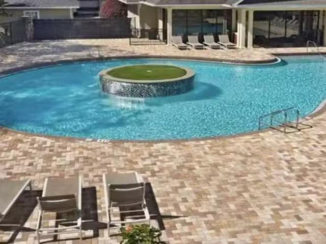 Room for rent in Gainesville