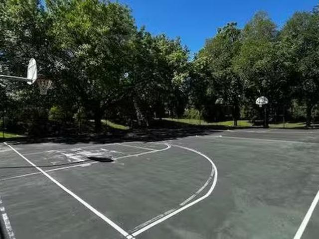 Room for rent in Gainesville