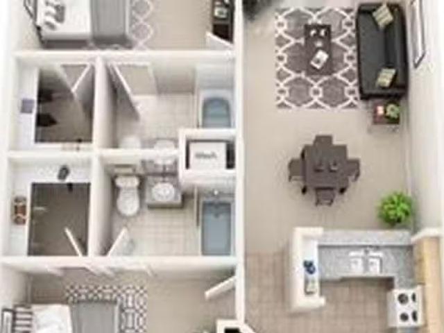 Room for rent in Gainesville