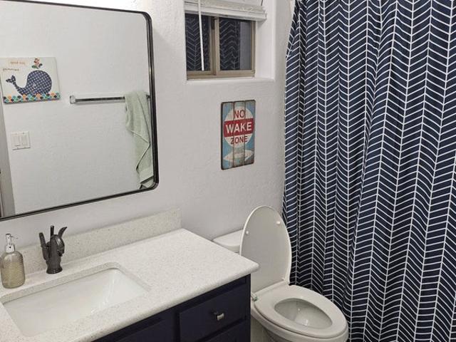 Room for rent in Gilbert