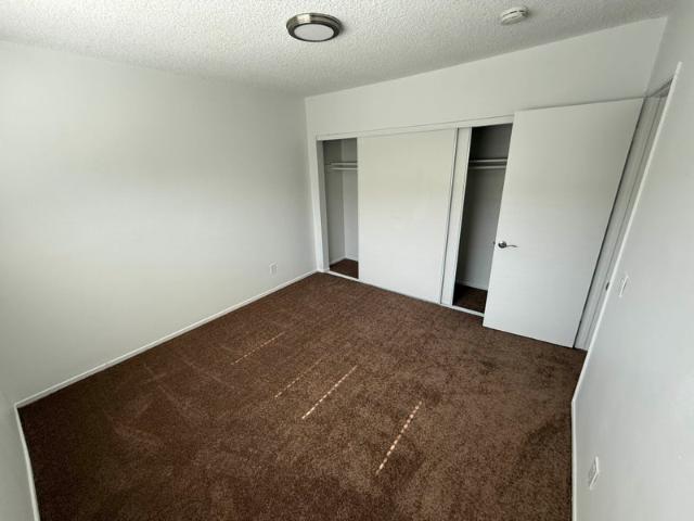 Room for Rent in Glendale