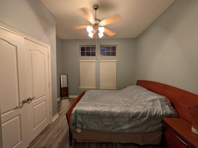 Room for rent in Grand Lakes area