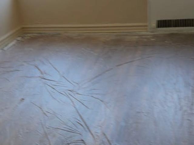 Room for rent in Gravesend Brooklyn