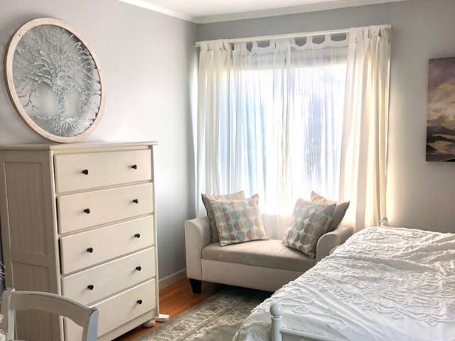 Room for rent in great house in Redwood City…