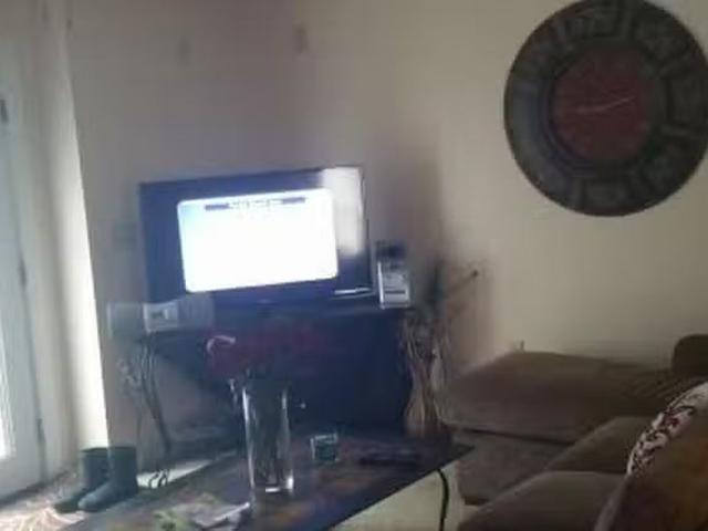 Room for rent in Greensburg