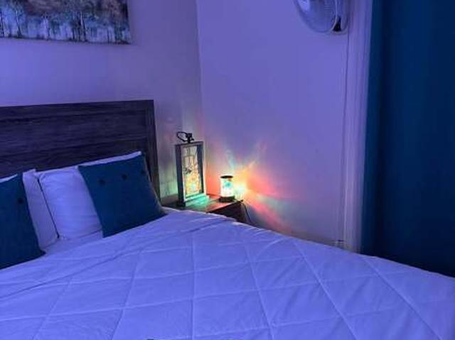 Room For Rent In Greensboro,NC $750/Month