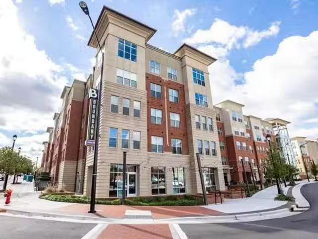 Room for rent in Greenville