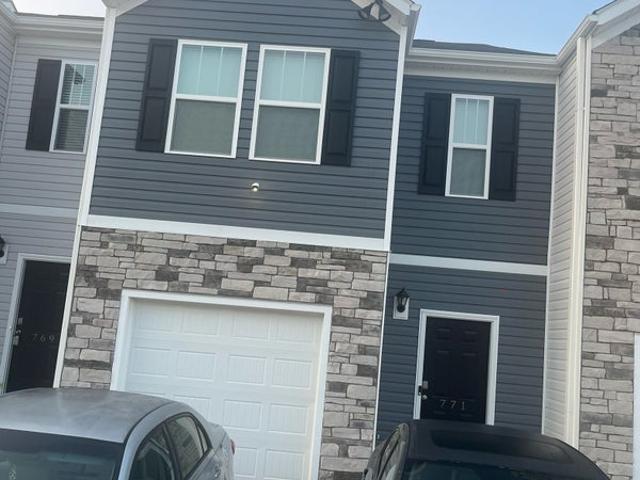 Room for rent in Greer
