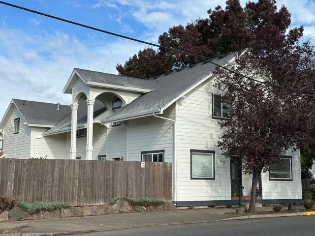 Room for rent in Hubbard