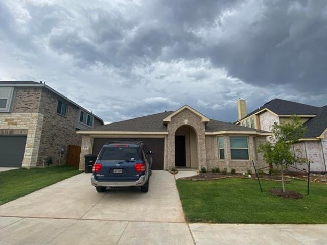 Room for Rent in Hulen Trails