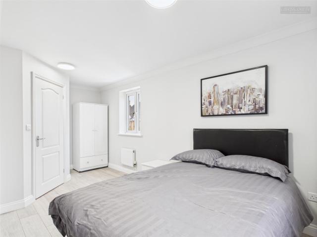 room for rent in Humphrys Street, Sugar Way, Peterborough, PE2 9RH