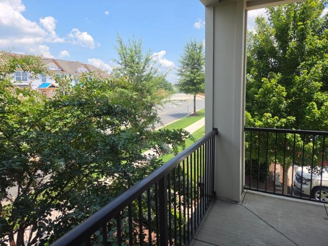 Room for Rent in Huntersville, NC