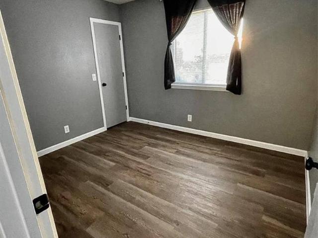 Room for rent in Hutto