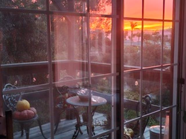 Room for rent in Hacienda Heights