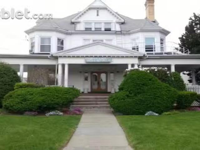 Room for rent in Hackensack