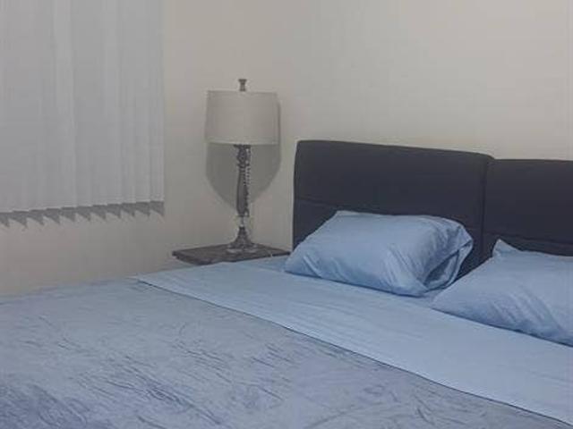 Room for rent in Hallandale