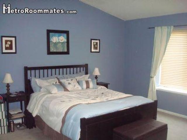 room for rent in Hamden for sale in New Haven, Connecticut