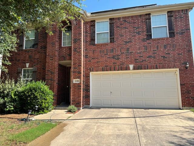 Room for rent in Haslet