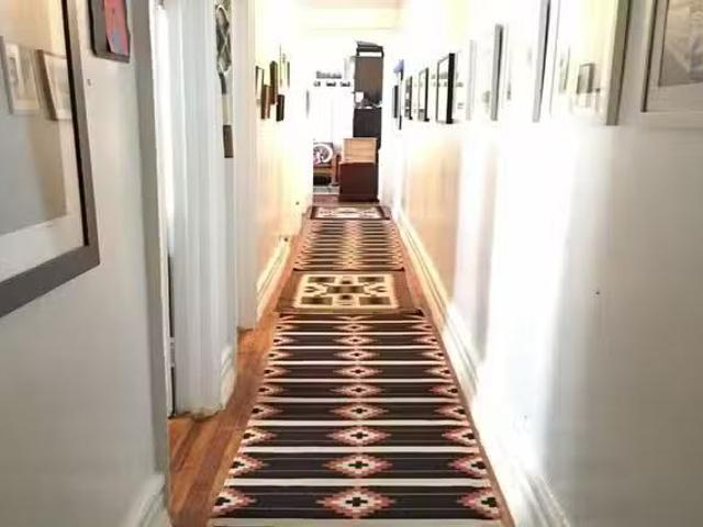 Room for rent in Harlem West