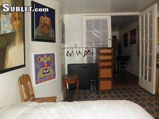 room for rent in Harlem East Manhattan for sale in Manhattan, New York