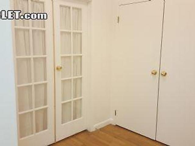 room for rent in Harlem East Manhattan for sale in Manhattan, New York
