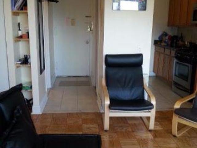 room for rent in Harlem East Manhattan for sale in Manhattan, New York