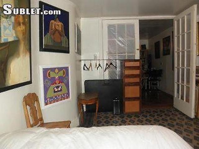 room for rent in Harlem East Manhattan for sale in Manhattan, New York