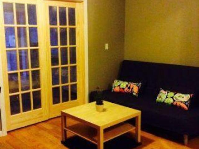 room for rent in Harlem East Manhattan for sale in Manhattan, New York