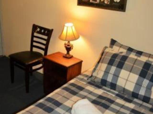 room for rent in Harlem East Manhattan for sale in Manhattan, New York