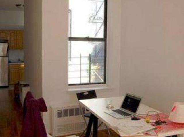 room for rent in Harlem East Manhattan for sale in Manhattan, New York