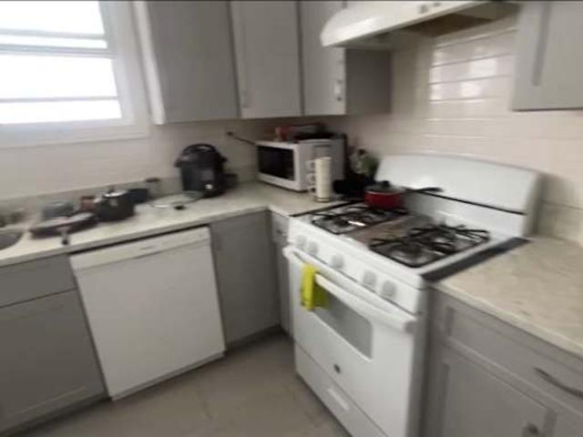 Room for rent in Harrison
