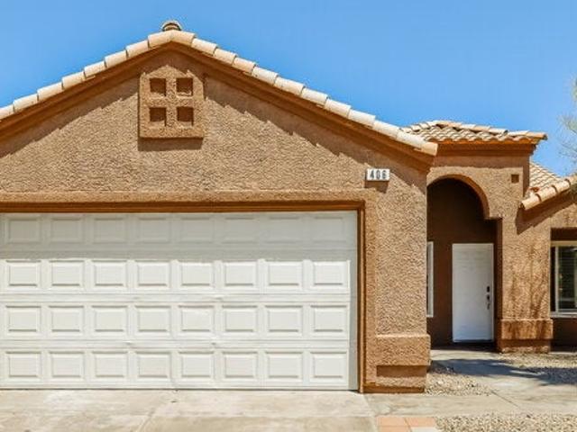 Room for Rent in Henderson