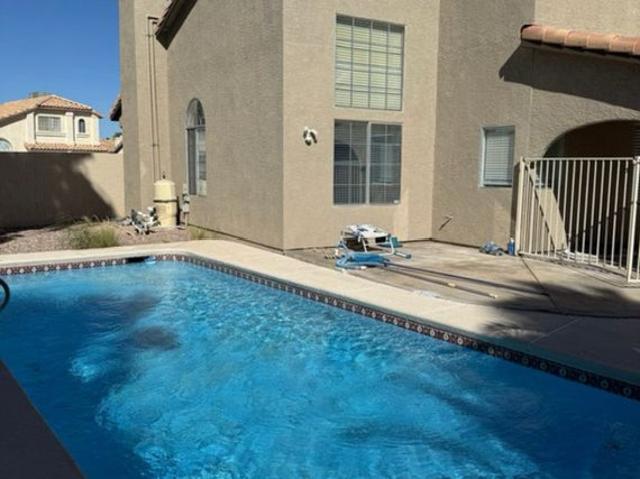 Room for Rent in Henderson
