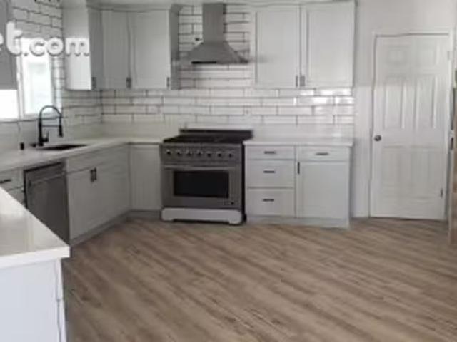 Room for rent in Hesperia