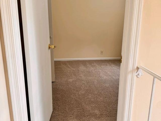 ROOM FOR RENT IN HERNDON VA