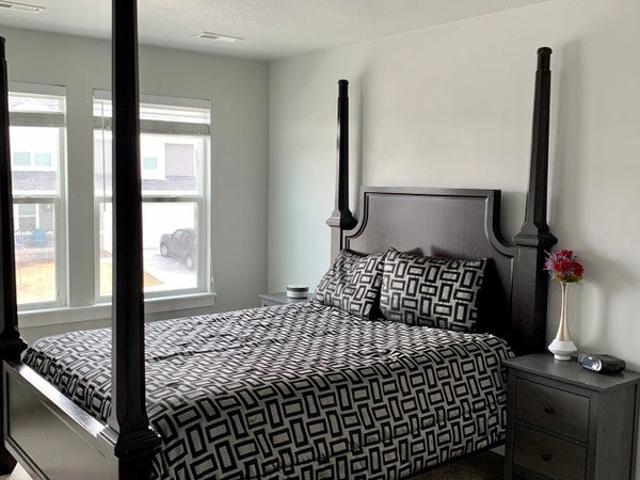 Room for rent in Herriman Near Tech Cooridor