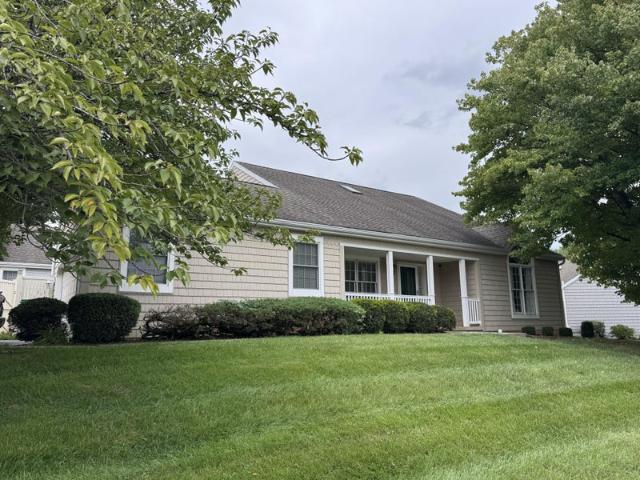Room for rent in Hershey
