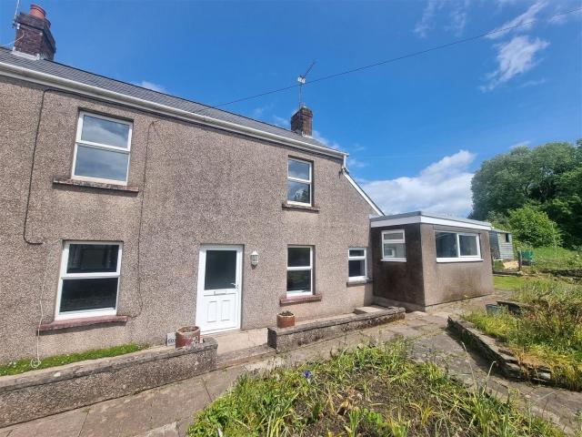 room for rent in High Street, Bream, Lydney