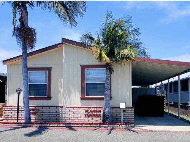 Room for Rent in Holistic Home