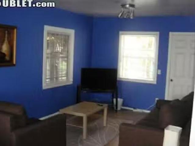Room for rent in Hollywood