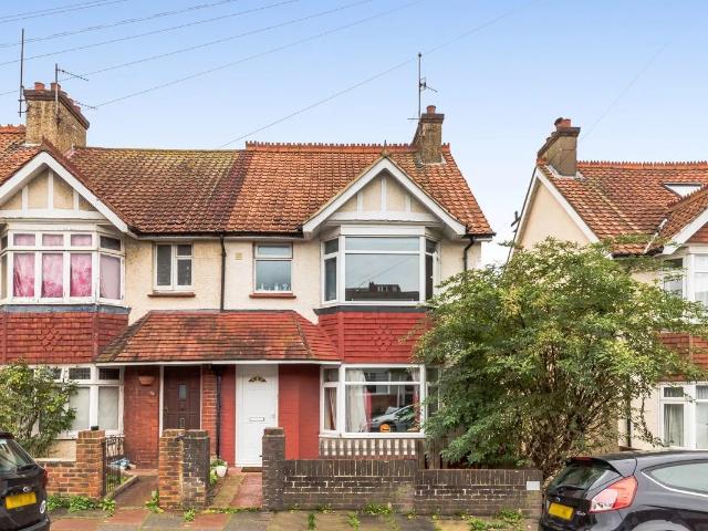 room for rent in Hollingdean Terrace
