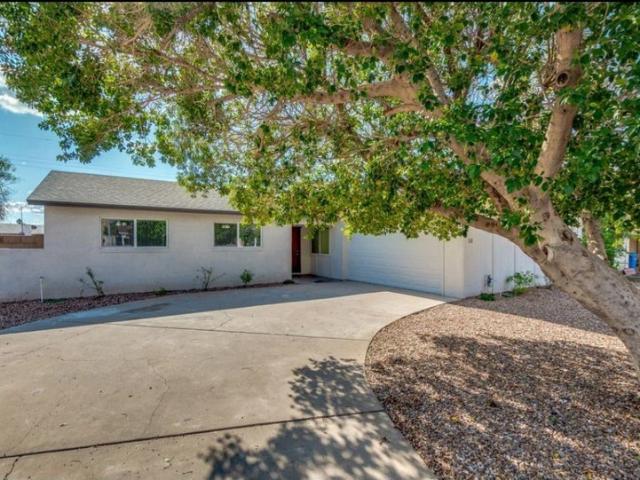 Room for rent in home. incl. Utility, pool, parkin