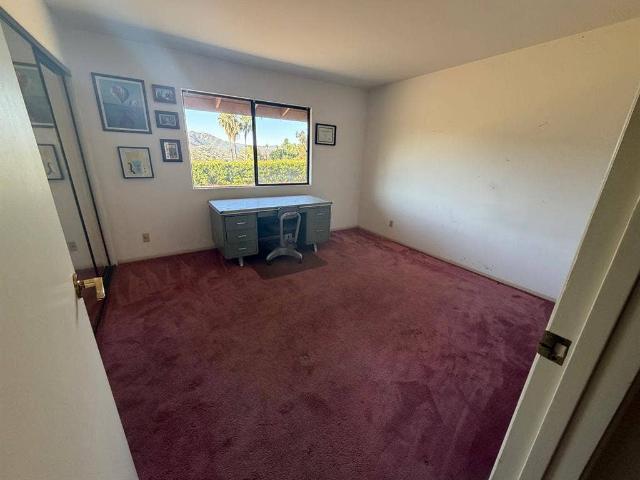 Room for Rent in home on 2 acres
