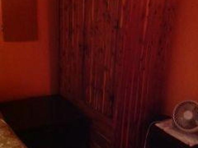 room for rent in Howard U DC Metro for sale in Washington, Washington