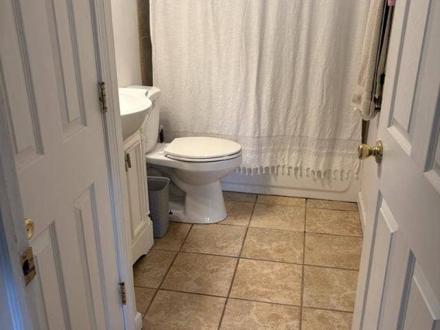 Room for rent in house in Erlanger