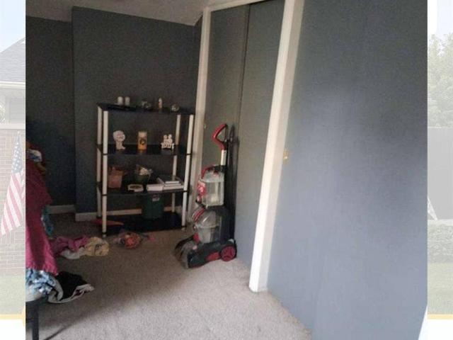 Room for rent in house