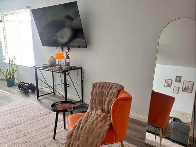 Room For Rent in Imperial Beach