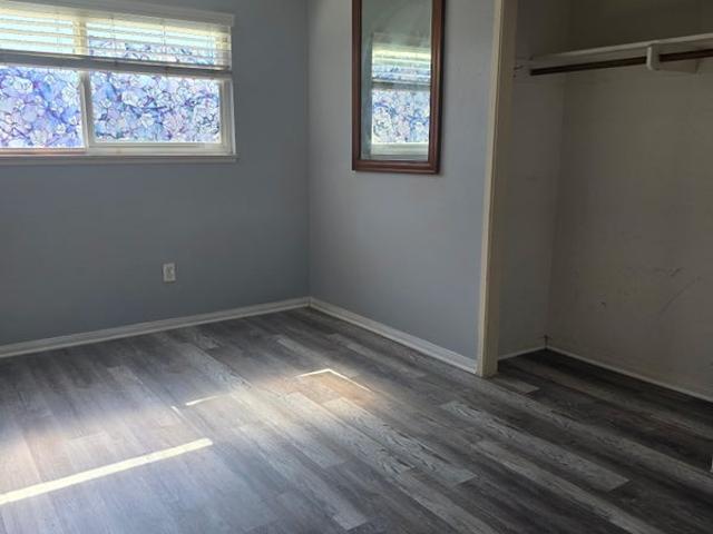 Room for rent in Imperial Beach