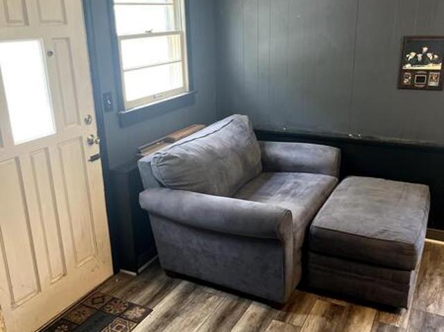 Room for Rent in Independence