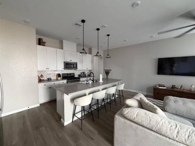 Room for rent in Inspirada